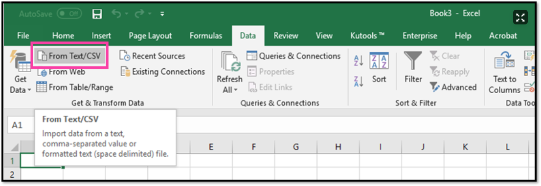 How to Mass Update Package Weight and Dimensions | Lazada Seller Center
