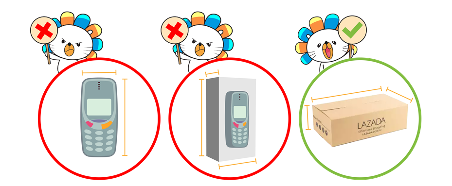 Support Center | Listing products | Lazada PH| Lazada Seller Center Support Center | Listing products | Lazada PH| Lazada Seller Center