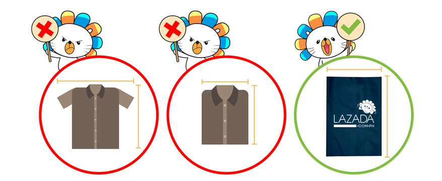 Support Center | Listing products | Lazada PH| Lazada Seller Center Support Center | Listing products | Lazada PH| Lazada Seller Center