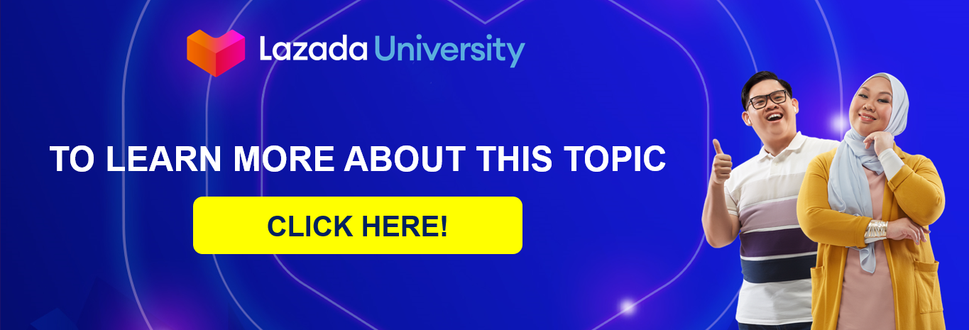 Support Center | Listing Products | Lazada MY| Lazada Seller Center