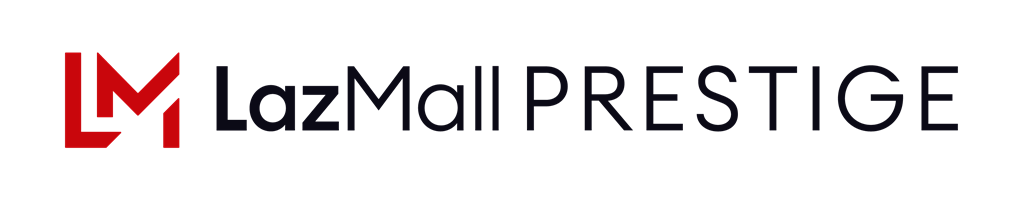 What is LazMall Prestige? | Lazada