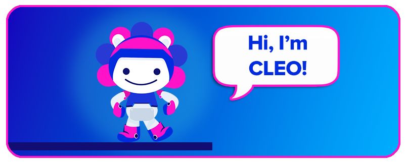 How to Access Chatbot? | Lazada