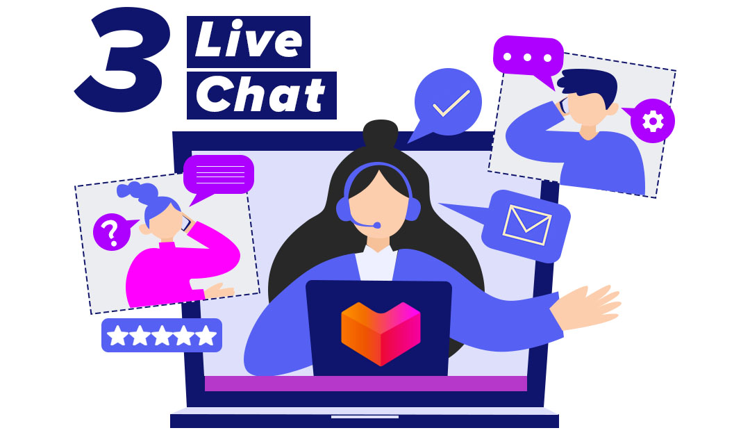 Help Center | Contact Us | Lazada PH | Lazada