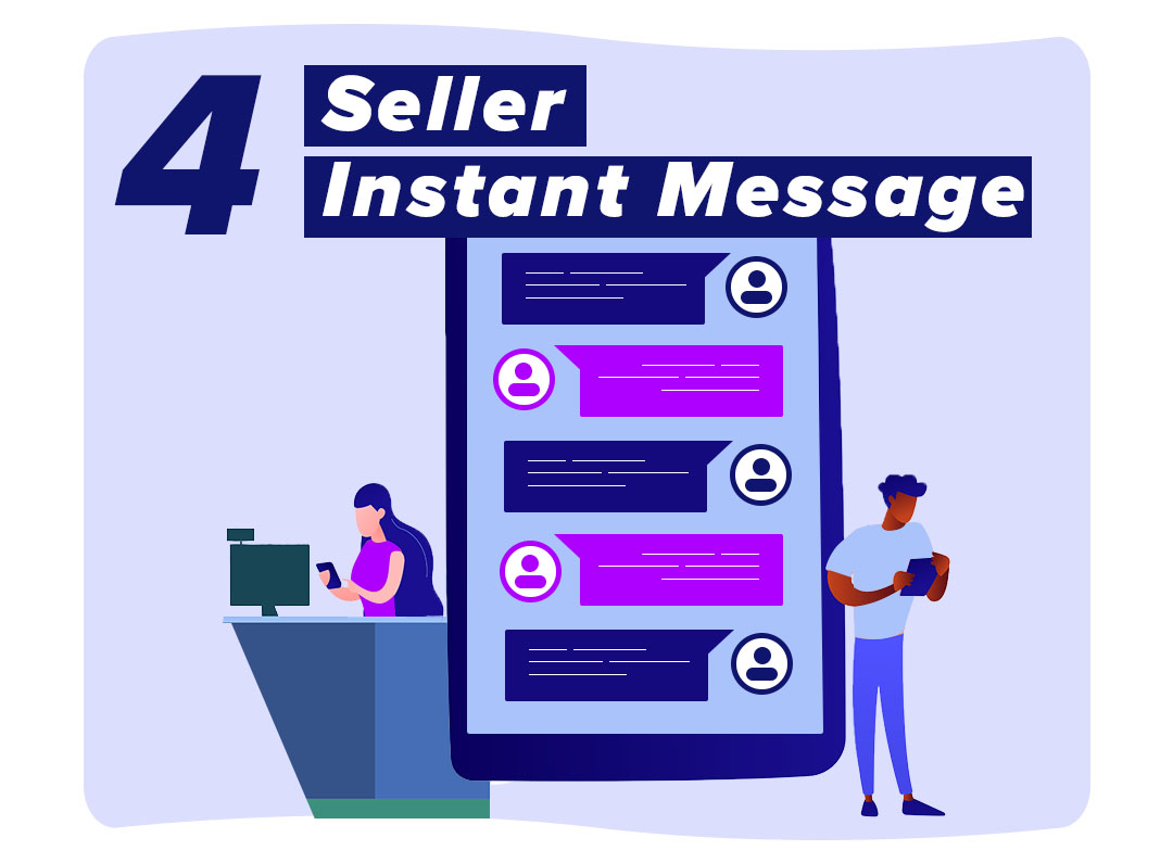 Help Center | Contact Us | Lazada PH | Lazada