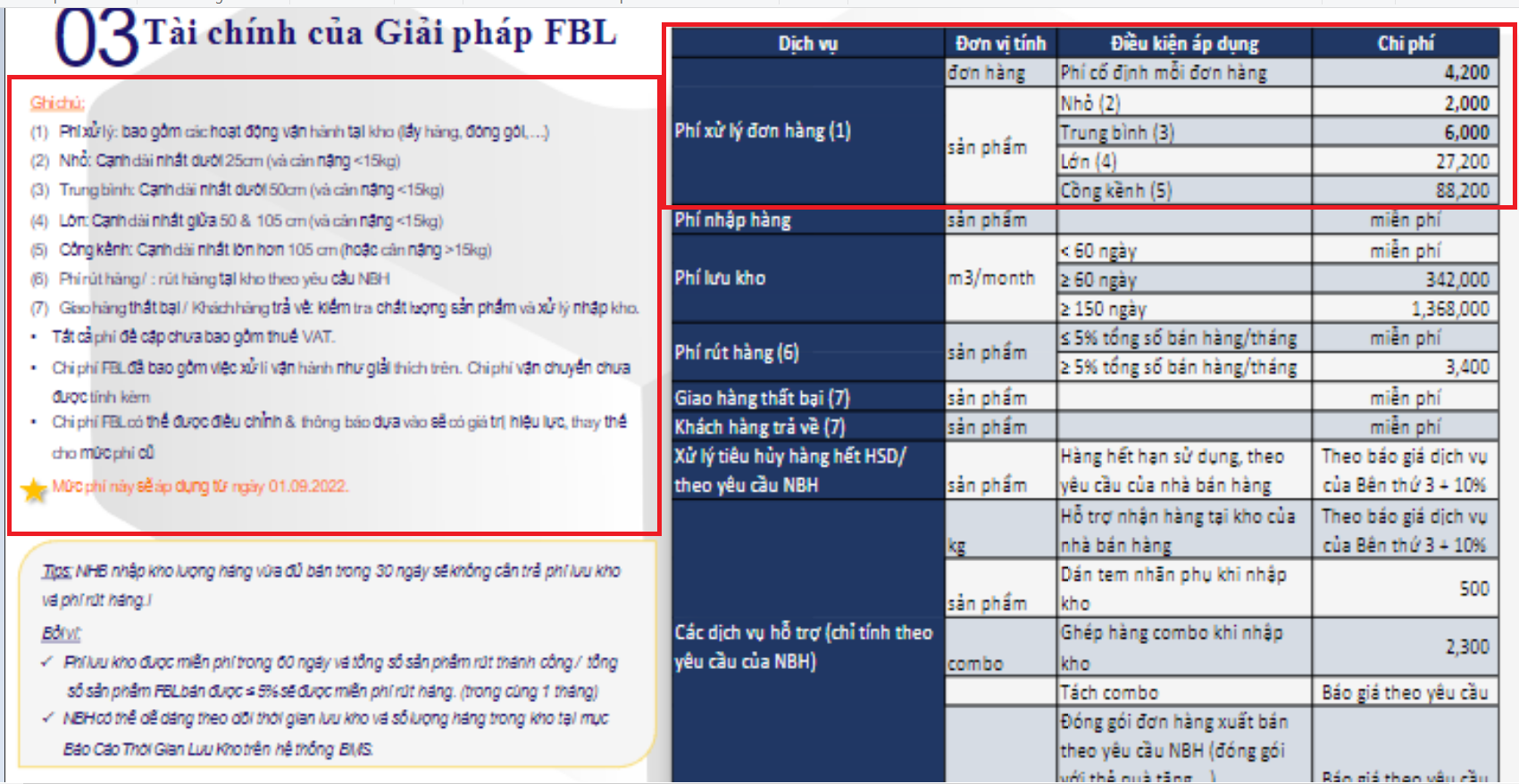 301 Moved Permanently