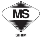 Face Mask Listing Guide | Lazada Seller Center