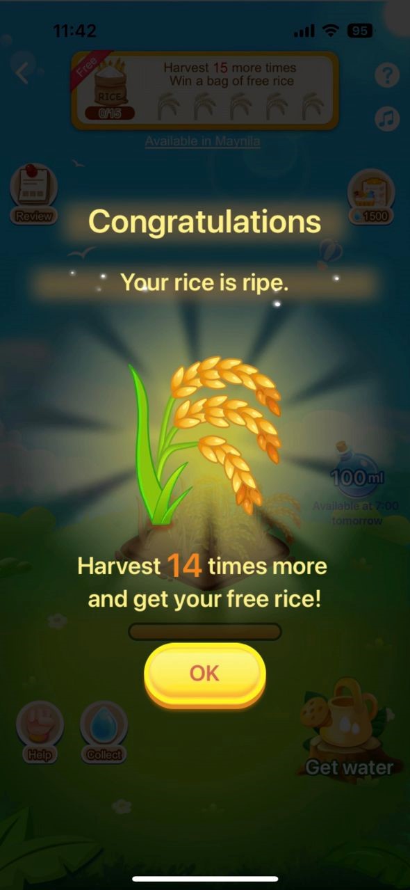 How to Play LazLand | Lazada