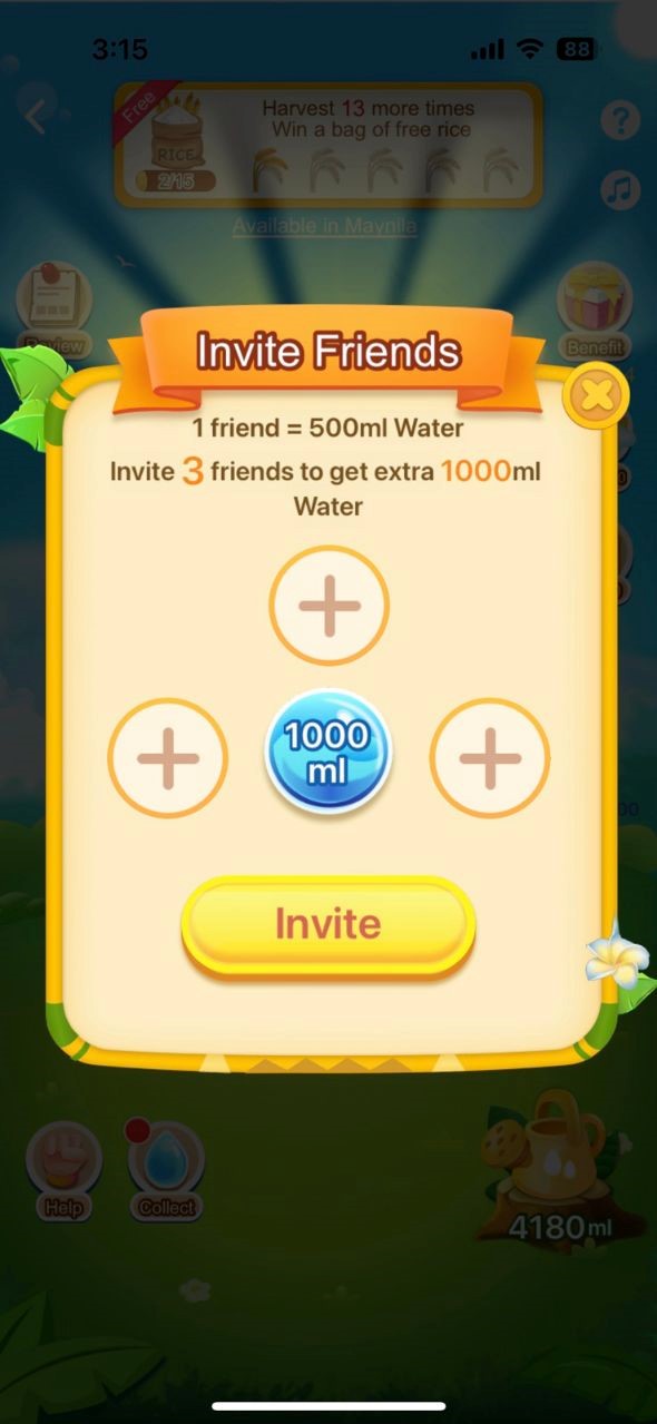 How to Play LazLand | Lazada