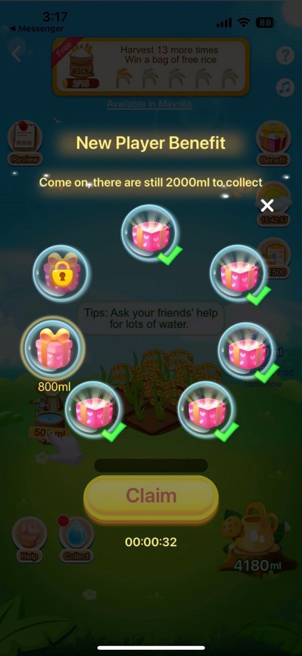 How to Play LazLand | Lazada