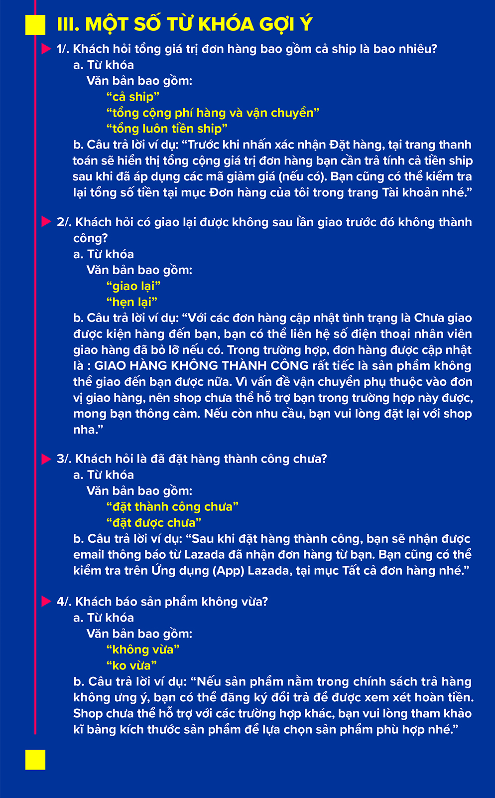 c-ch-th-m-t-kh-a-trong-lisa-lazada-seller-center